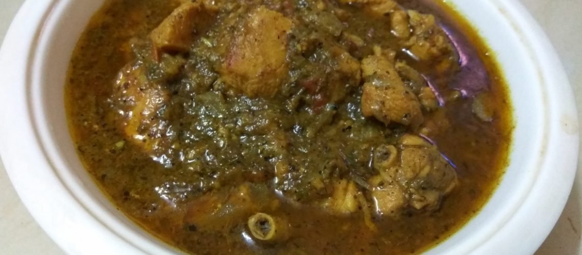 Chicken Masala, How To Make Chicken Masala - Magic Tadka